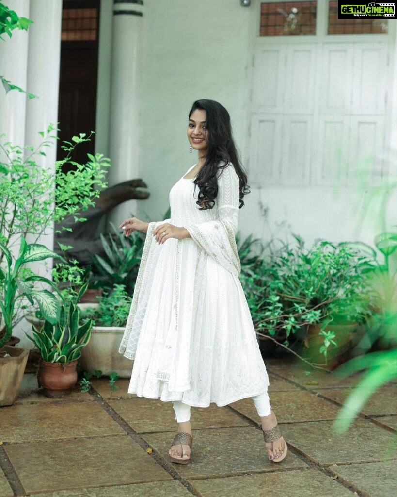 Ivana Instagram - Shot by @deepak_durai_photography Team ...