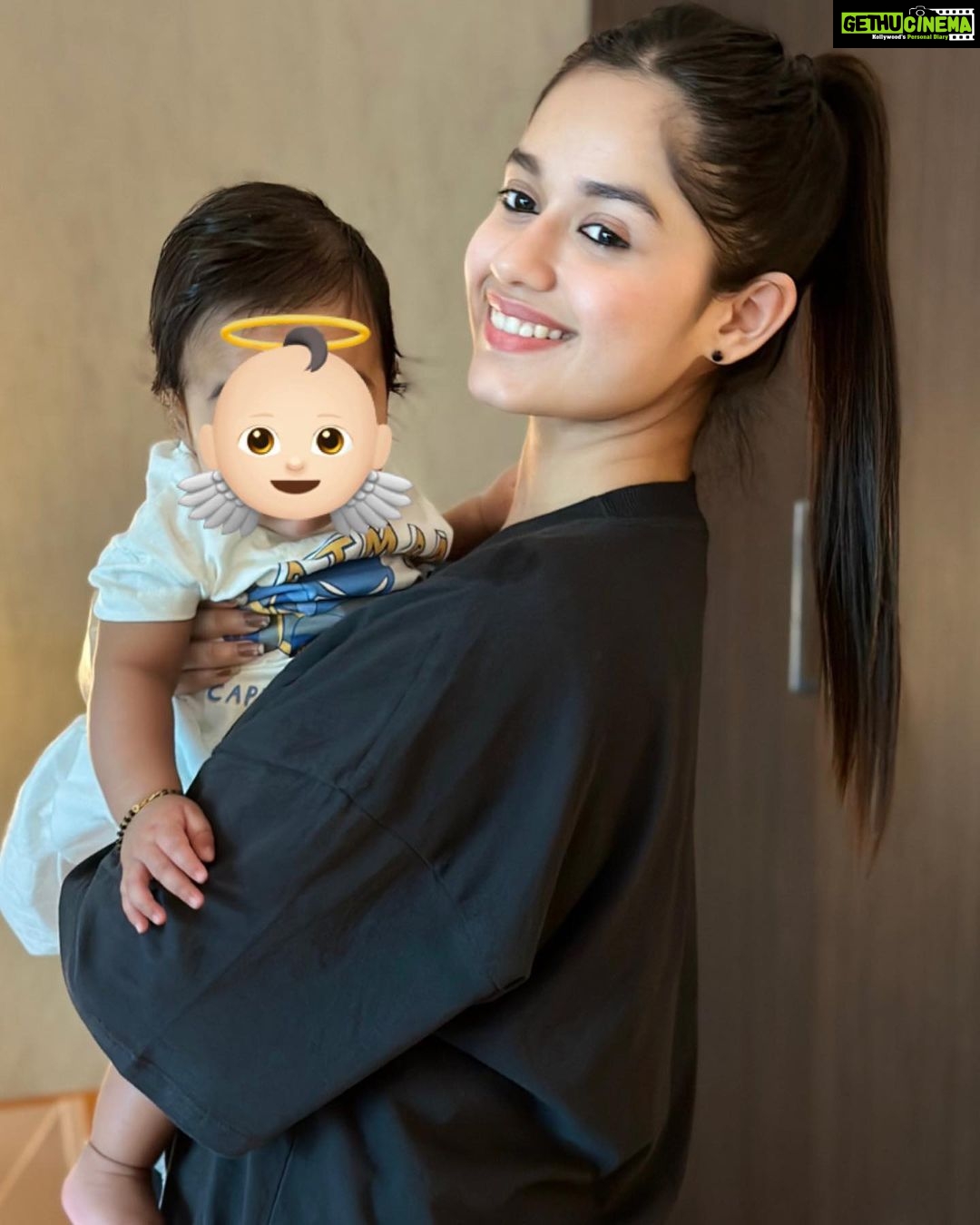 Actress Jannat Zubair Rahmani HD Instagram Photos and Wallpapers June ...