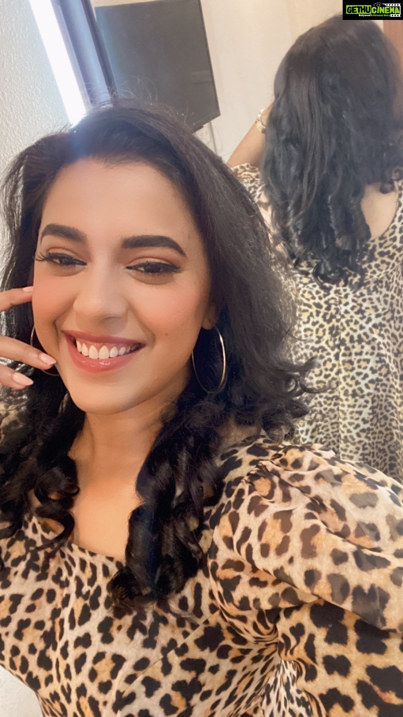 Video Jockey Jewel Mary HD Instagram Photos and Wallpapers November ...