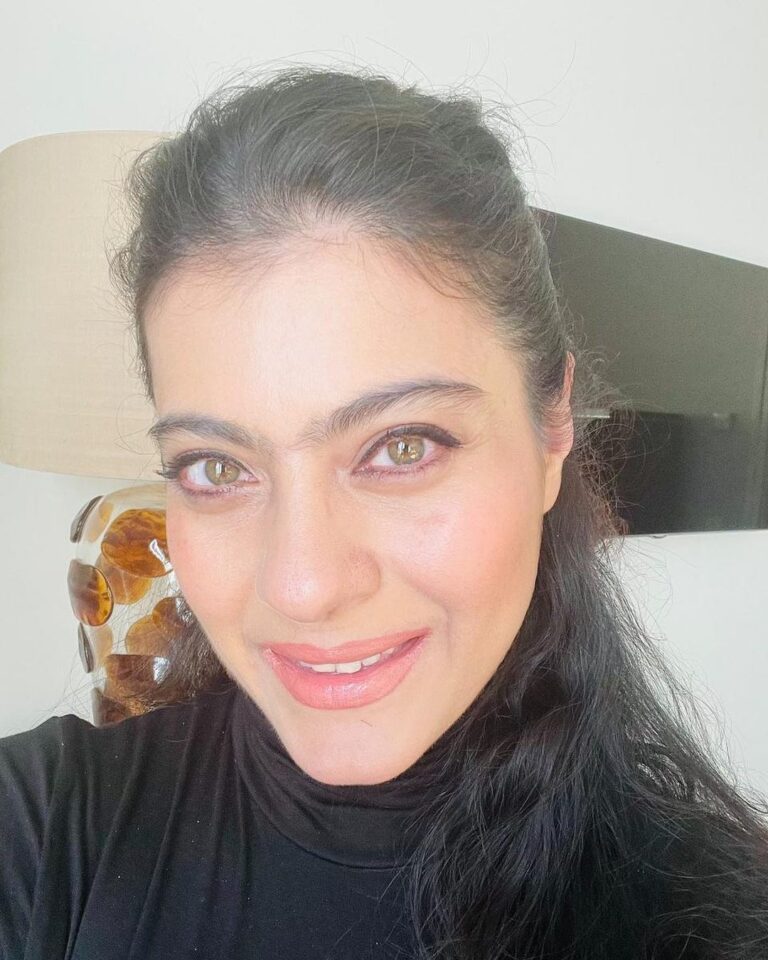 Kajol Wiki, Biography, Age, Gallery, Spouse and more