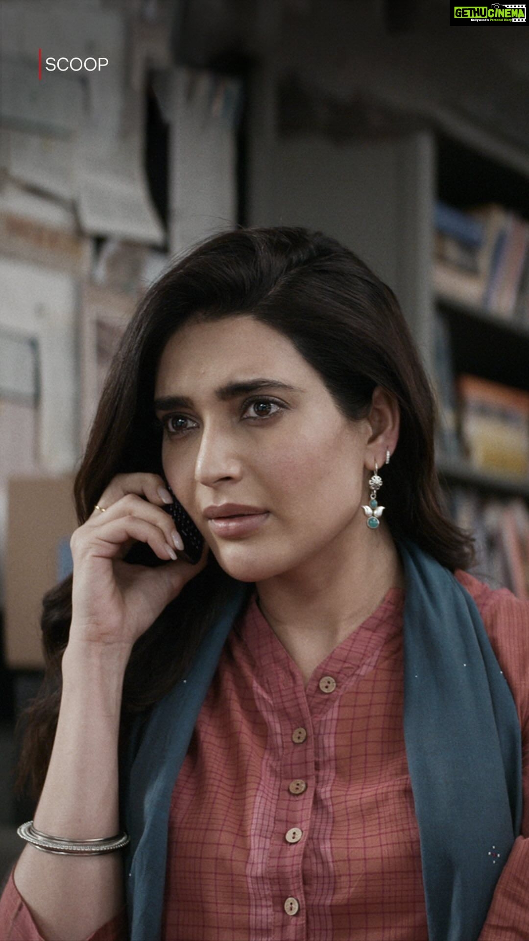 Karishma Tanna Instagram – There are no breaks when you’re looking to ...