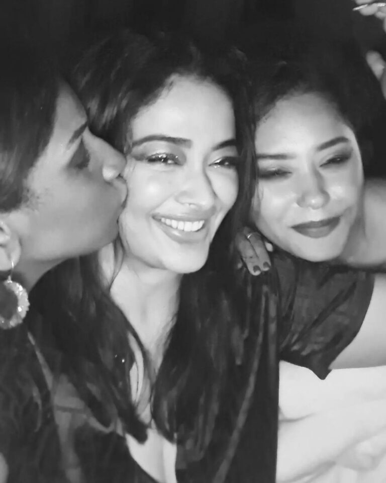 Kiran Rathod Wiki, Biography, Age, Gallery, Spouse and more