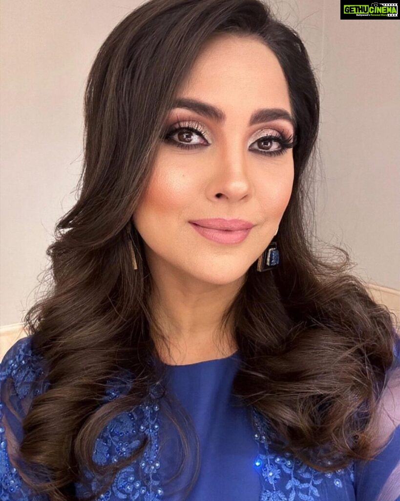 Actress Lara Dutta HD Instagram Photos and Wallpapers April 2023 ...