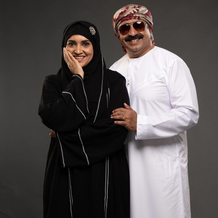 The Most Liked Instagram Photos of Lena Kumar: A Top 10 Showcase!