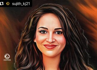 Actress Lena Kumar Wiki, Biography, Age, Gallery, Wallpaper & more