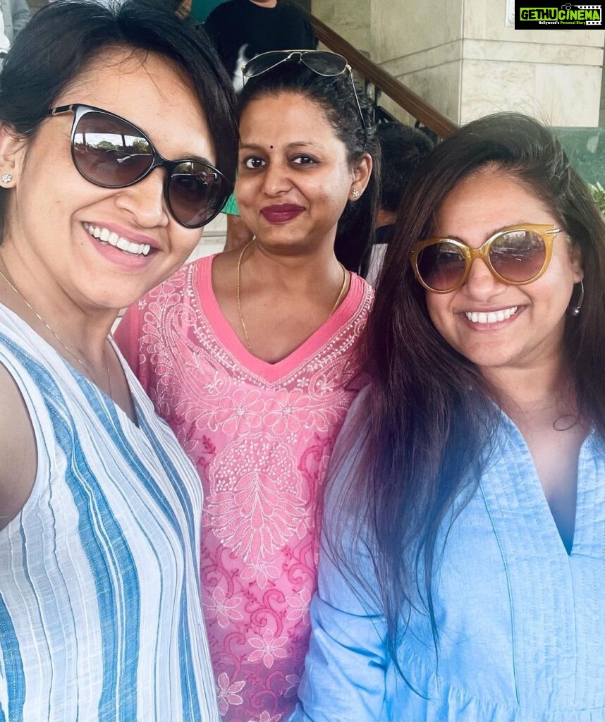 Actress Lena Kumar HD Instagram Photos and Wallpapers December 2022 ...