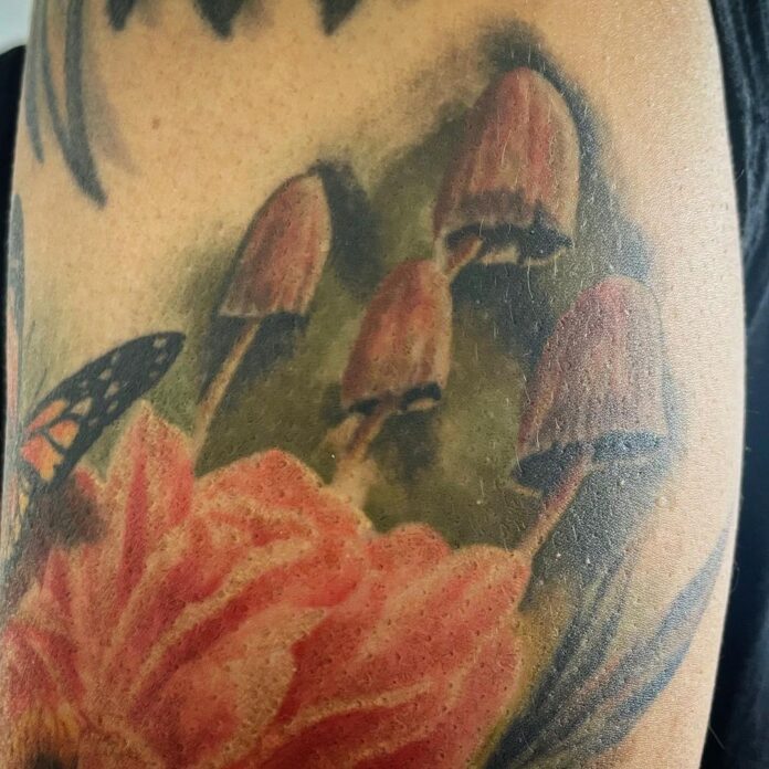 Actress Lena Kumar HD Photos and Wallpapers December 2022 - Gethu Cinema