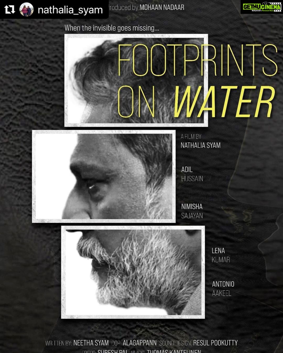 Actress Lena Kumar HD Instagram Photos and Wallpapers July 2022 | Gethu ...