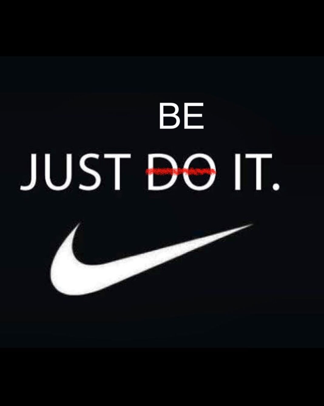 Actress Lena Kumar HD Photos and Wallpapers July 2022 | Gethu Cinema