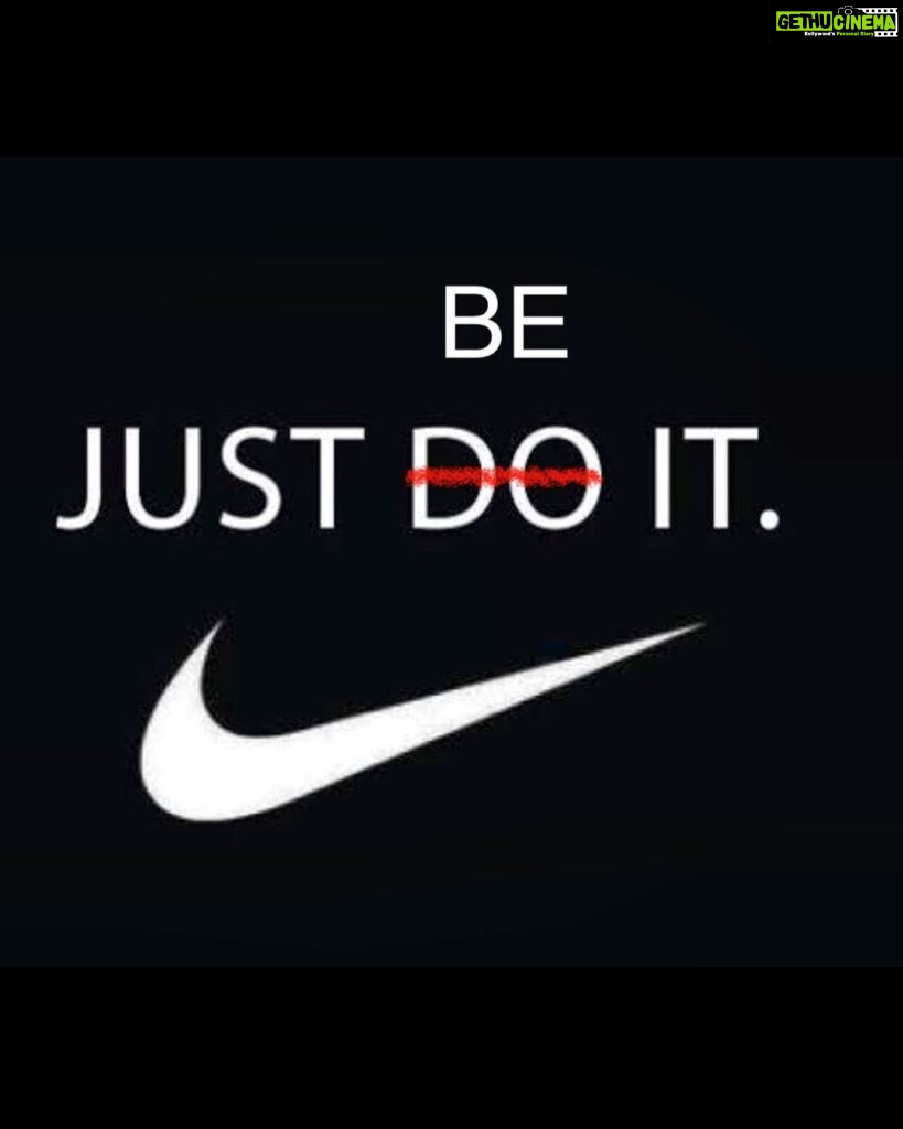 Actress Lena Kumar HD Instagram Photos and Wallpapers July 2022 | Gethu ...