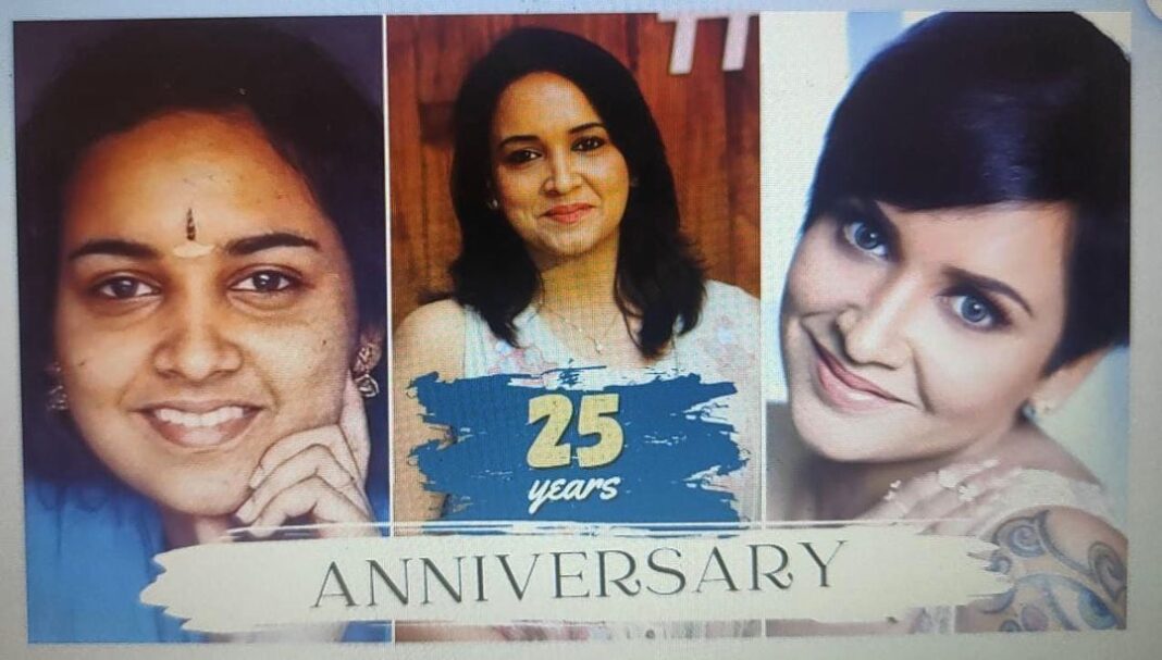 Actress Lena Kumar HD Photos and Wallpapers May 2023 - Gethu Cinema