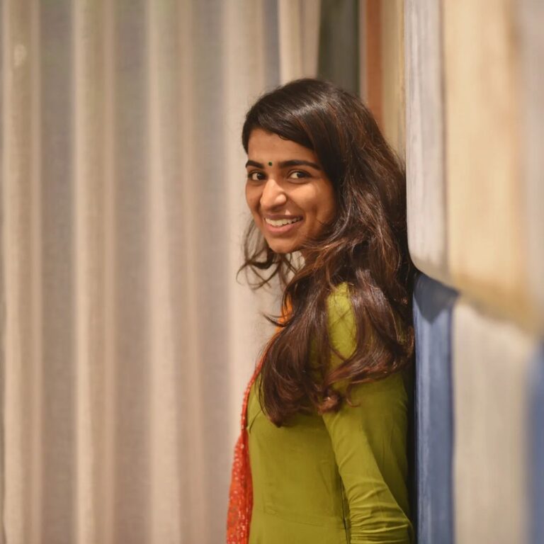 Actress Lisha Chinnu HD Instagram Photos and Wallpapers June 2022 ...