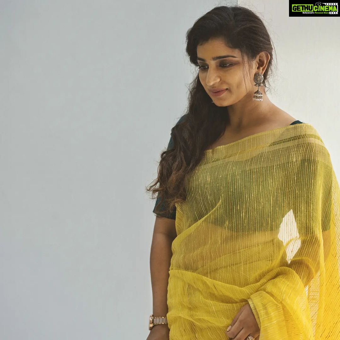 Lisha Chinnu Instagram - Happy Halloween 🎃 !!! Celebrating d Indian ...