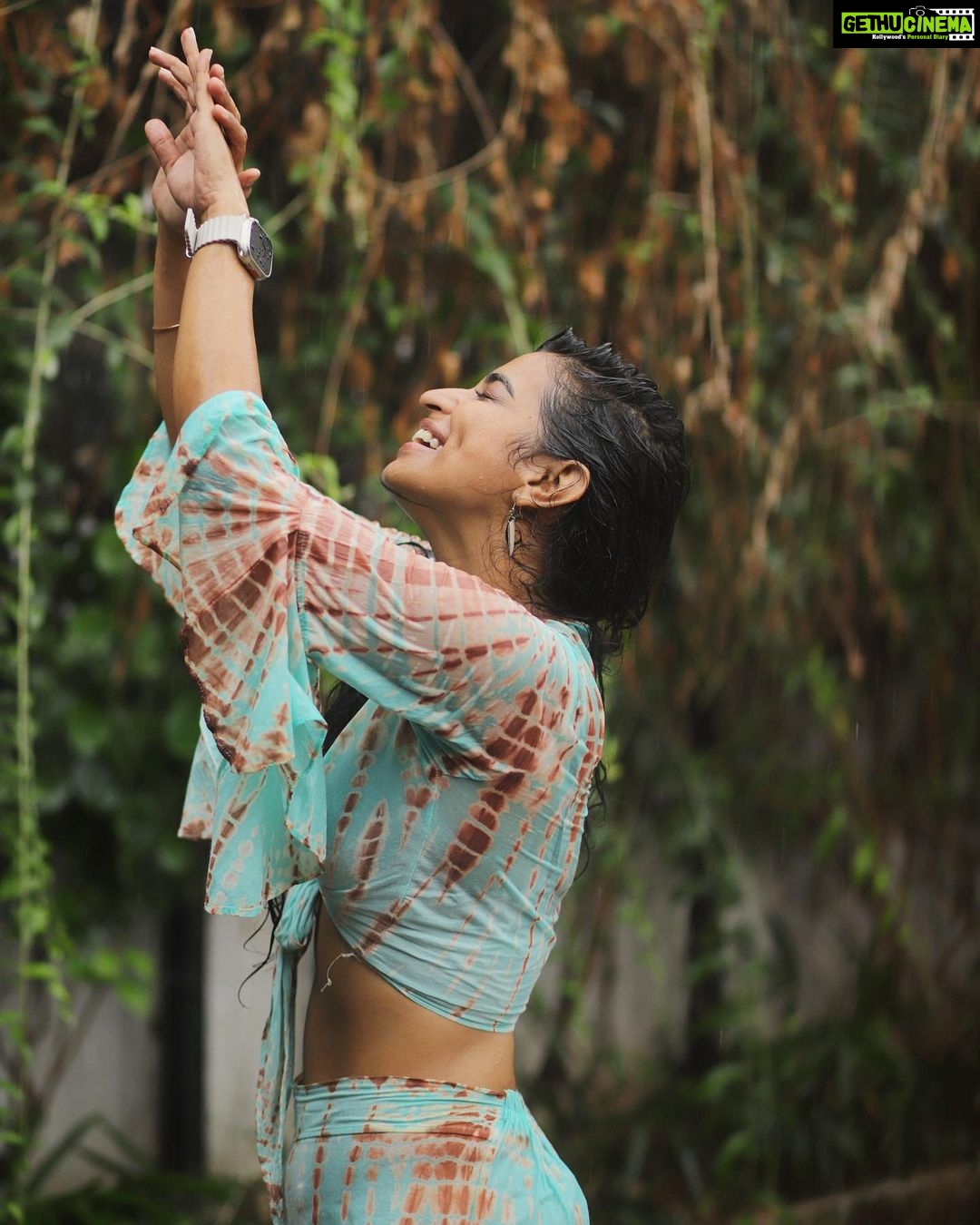 Lisha Chinnu Most Liked Photos and Posts | Gethu Cinema