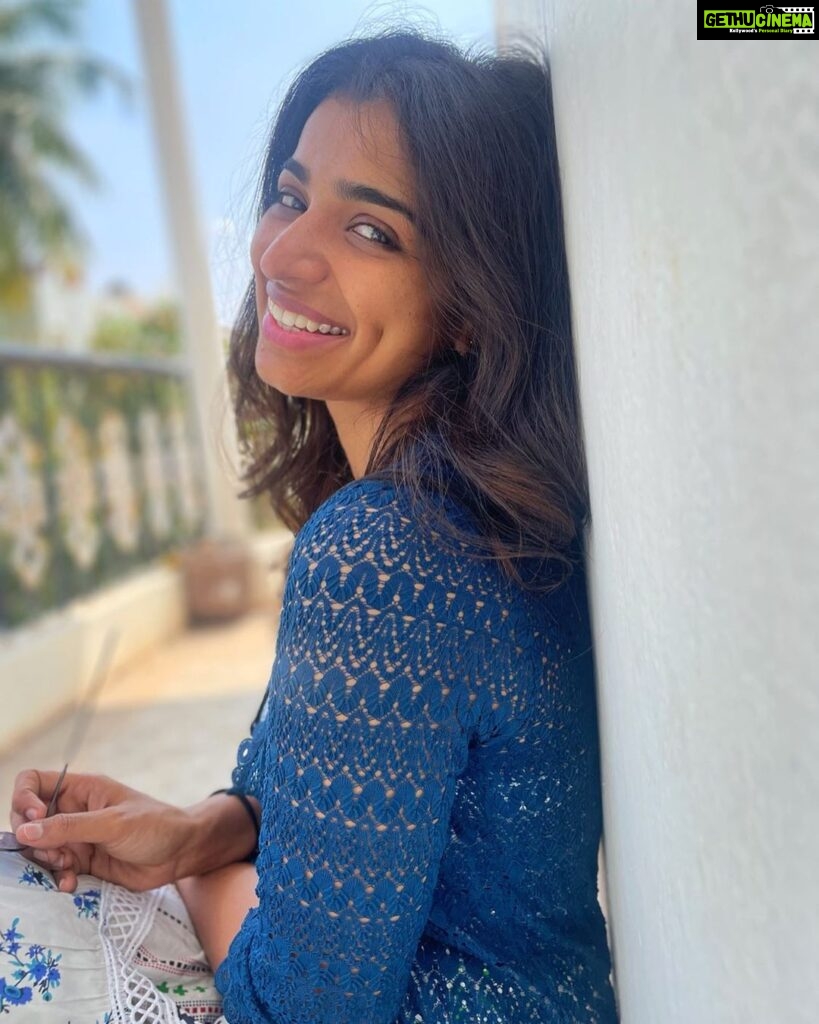 Actress Lisha Chinnu HD Instagram Photos and Wallpapers June 2023 ...
