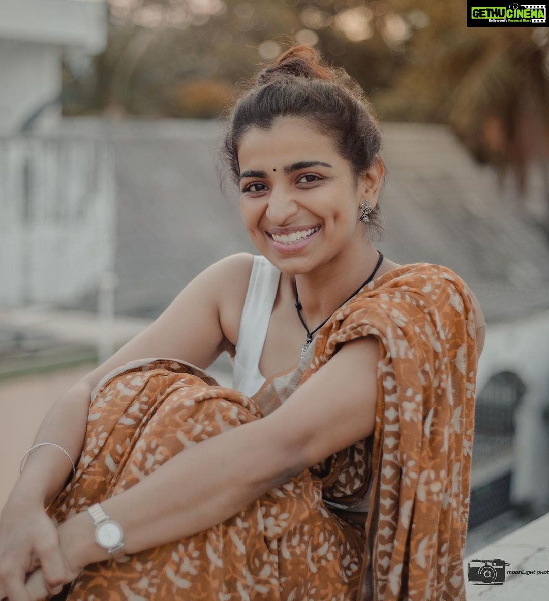 Lisha Chinnu Most Liked Photos and Posts | Gethu Cinema