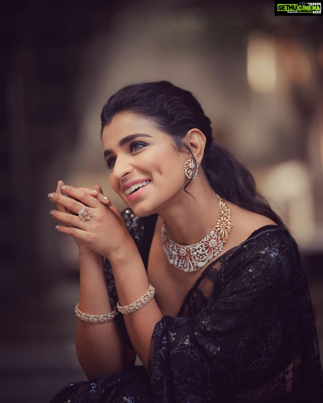 Lisha Chinnu Wiki, Biography, Age, Gallery, Spouse and more