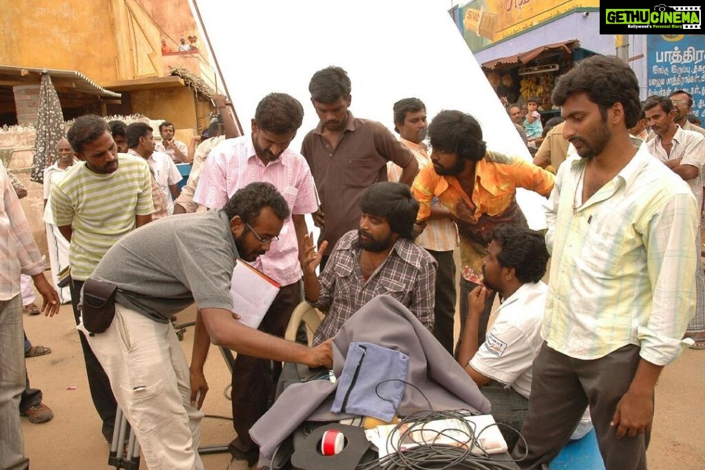 Actor M. Sasikumar HD Instagram Photos and Wallpapers October 2021 ...