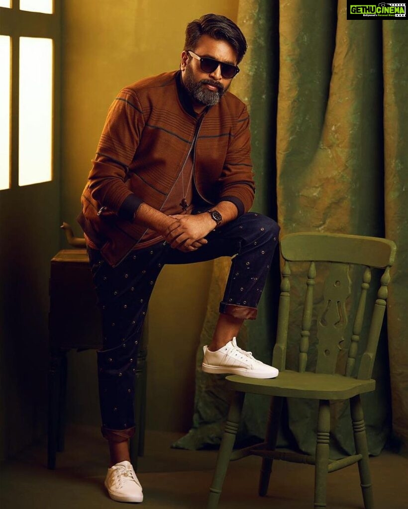 Actor M. Sasikumar HD Instagram Photos and Wallpapers January 2021 ...