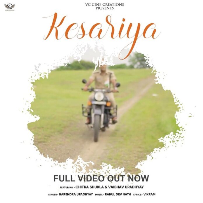 Actor M. Sasikumar HD Photos and Wallpapers January 2021 - Gethu Cinema