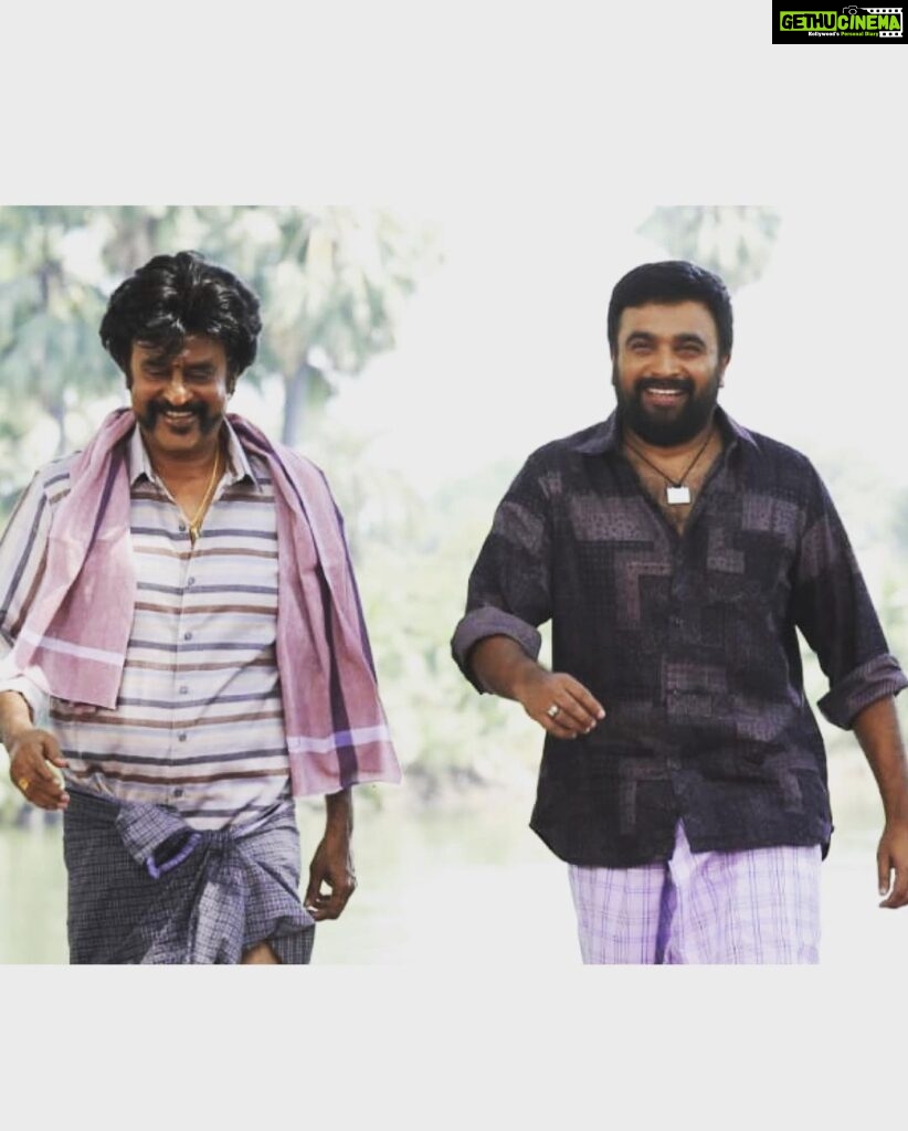 Actor M. Sasikumar HD Instagram Photos and Wallpapers June 2020 | Gethu ...