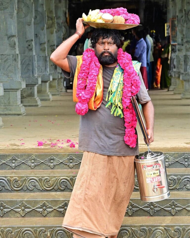 M. Sasikumar Wiki, Biography, Age, Gallery, Spouse and more