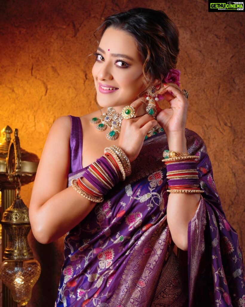 Actress Madalsa Sharma HD Instagram Photos and Wallpapers November 2022 ...
