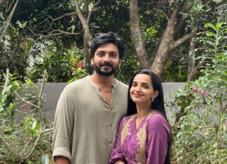 Actress Malavika Krishnadas Wiki, Biography, Age, Gallery, Wallpaper & more