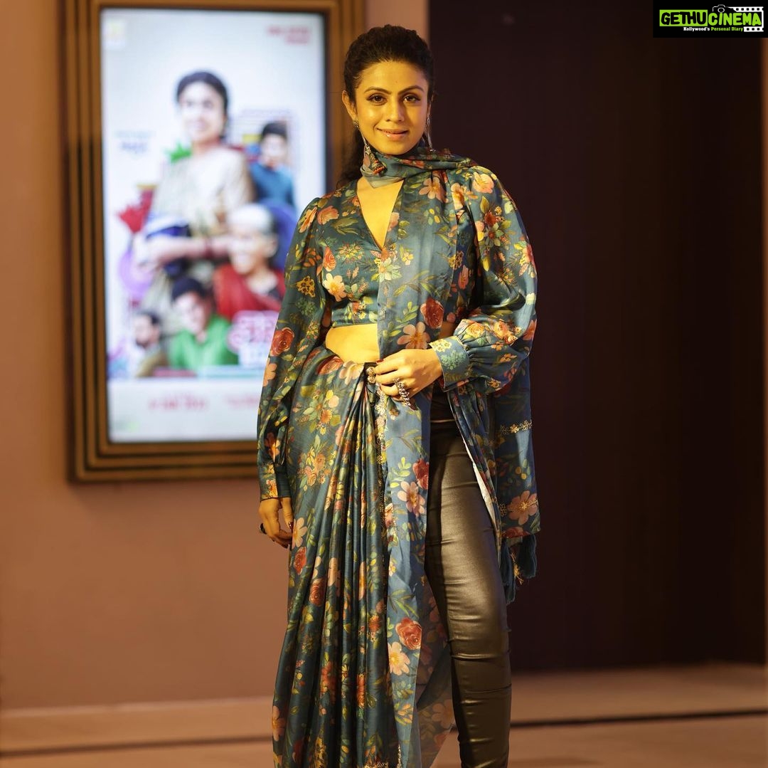 Manasi Parekh Instagram - Thanks so much for the tremendous response to ...