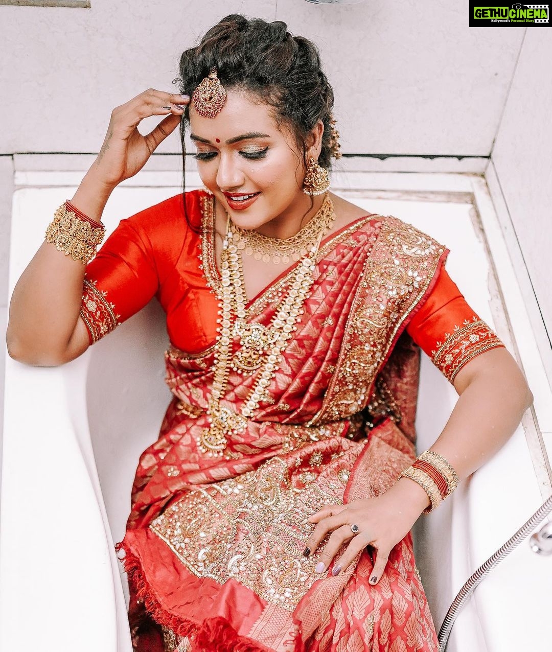 Mareena Michael Kurisingal Instagram – | Gethu Cinema