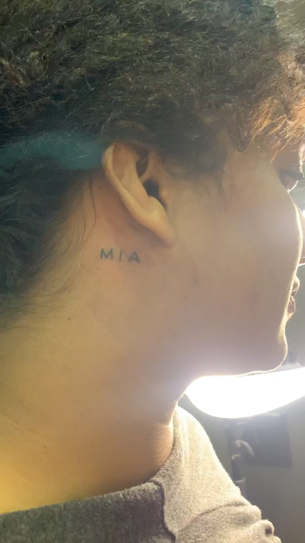 Actress Mareena Michael Kurisingal HD Photos and Wallpapers August 2022 ...