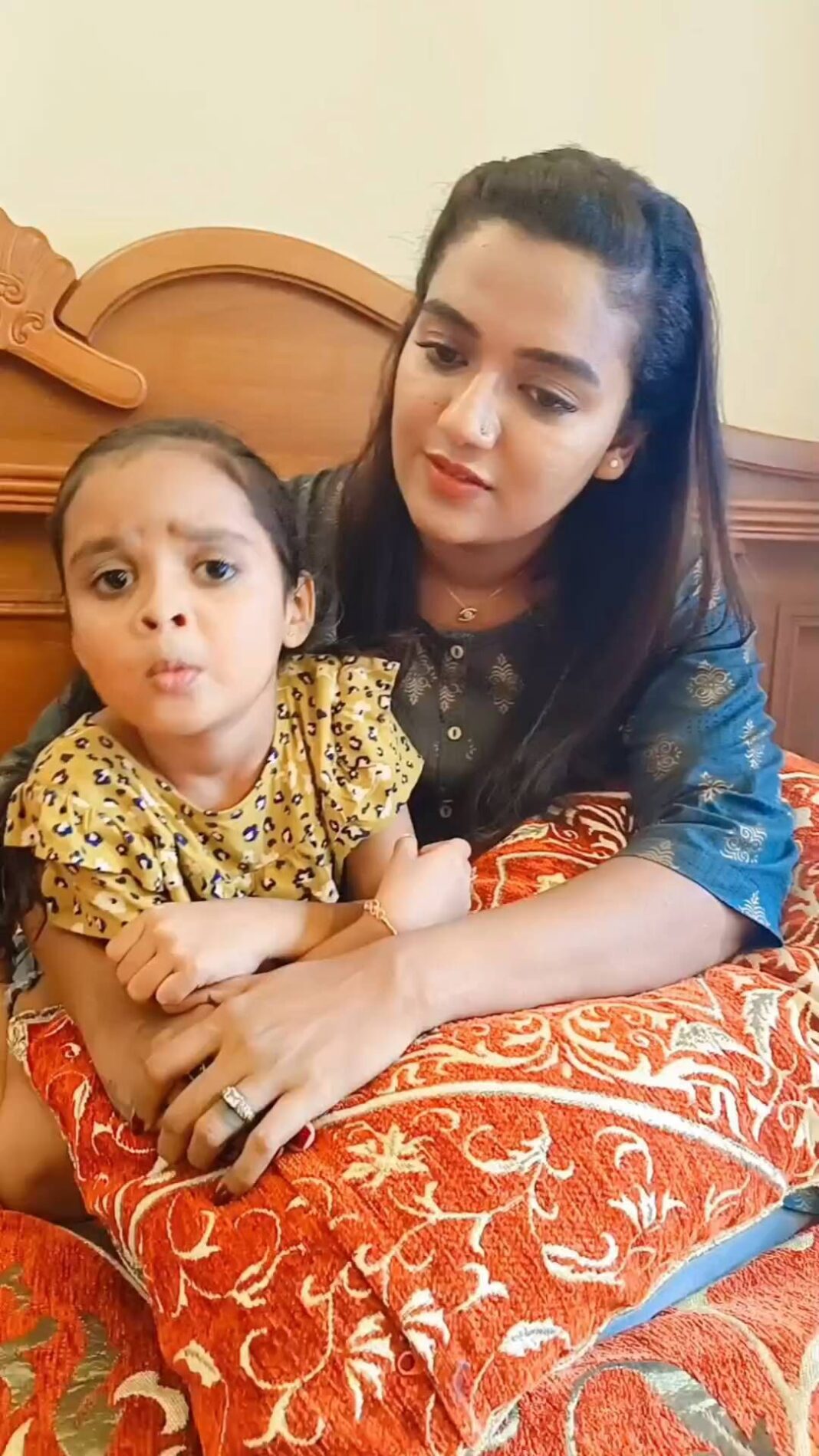 Actress Mareena Michael Kurisingal HD Photos and Wallpapers August 2022 | Gethu Cinema