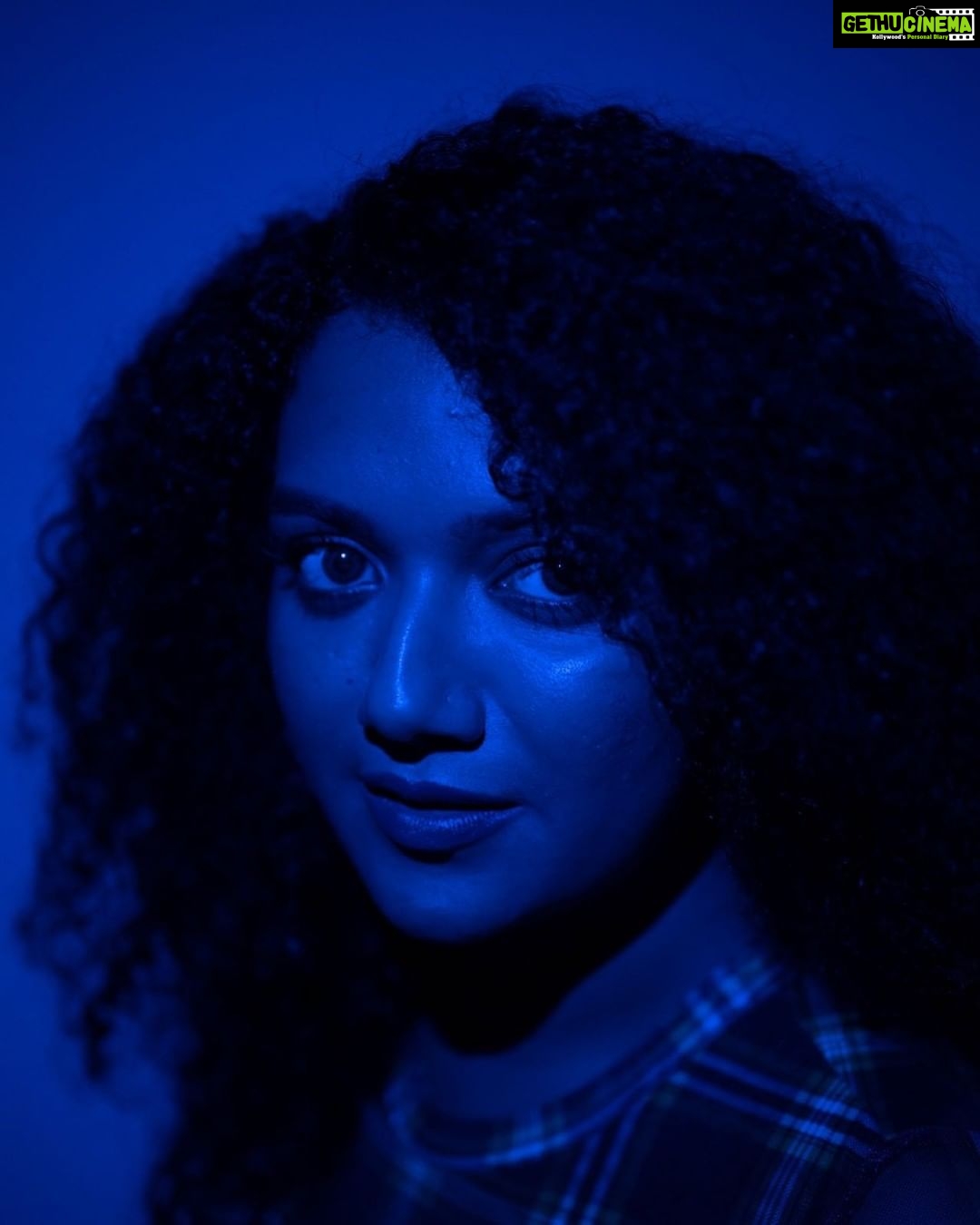 Mareena Michael Kurisingal Instagram – @plan.b.actions @maxxocreative ...