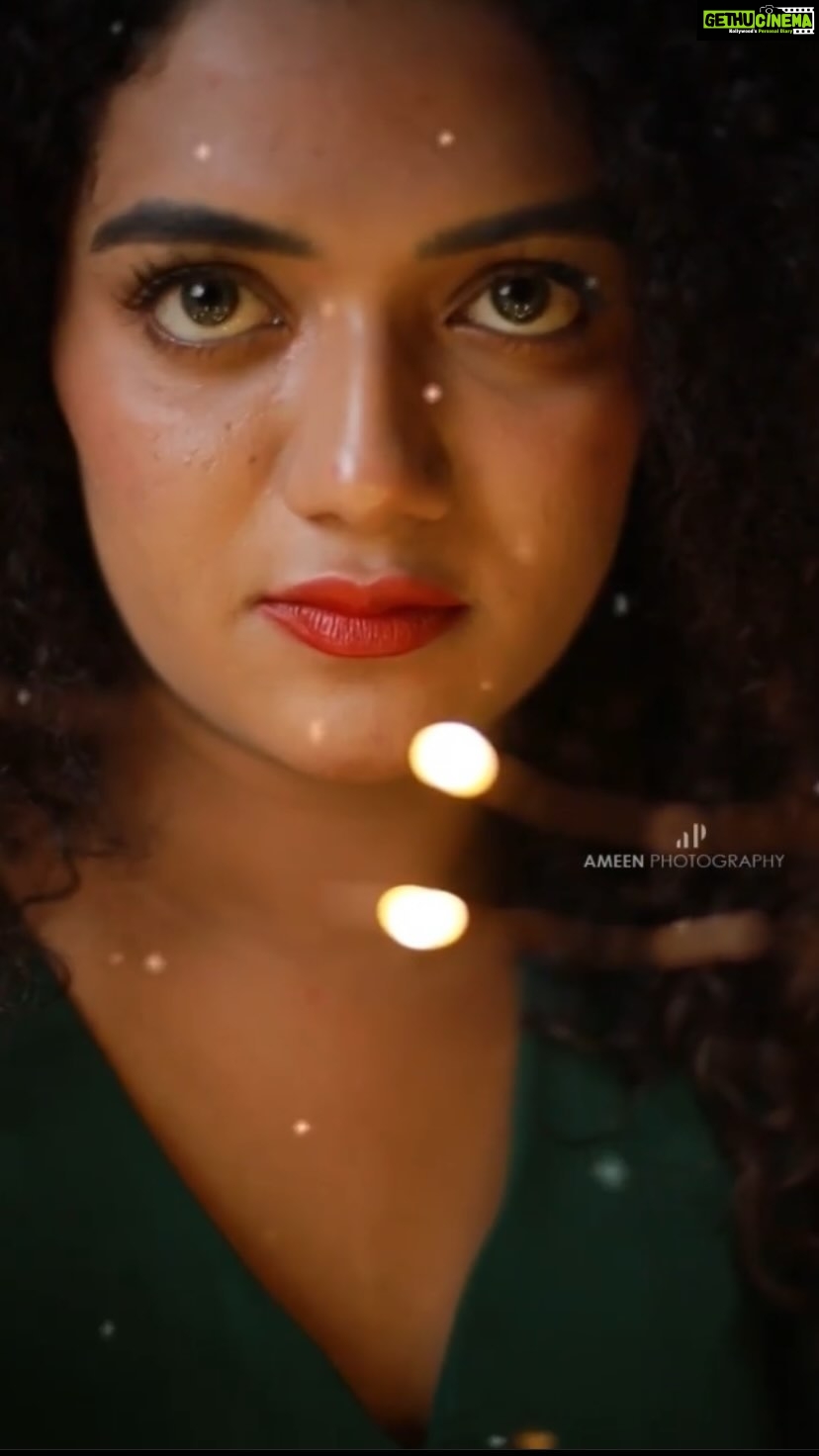 Mareena Michael Kurisingal Instagram – @ashif_marakkar @amrutha.lal ...