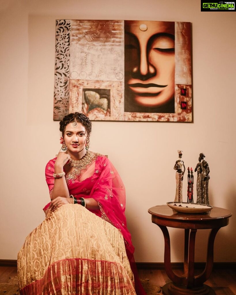 Actress Mareena Michael Kurisingal HD Instagram Photos and Wallpapers ...