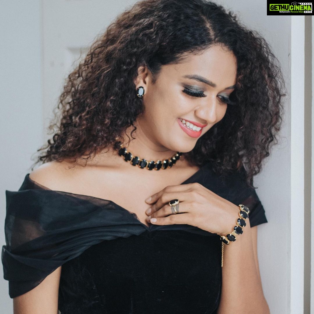 Mareena Michael Kurisingal Instagram – @inikacollections | Gethu Cinema