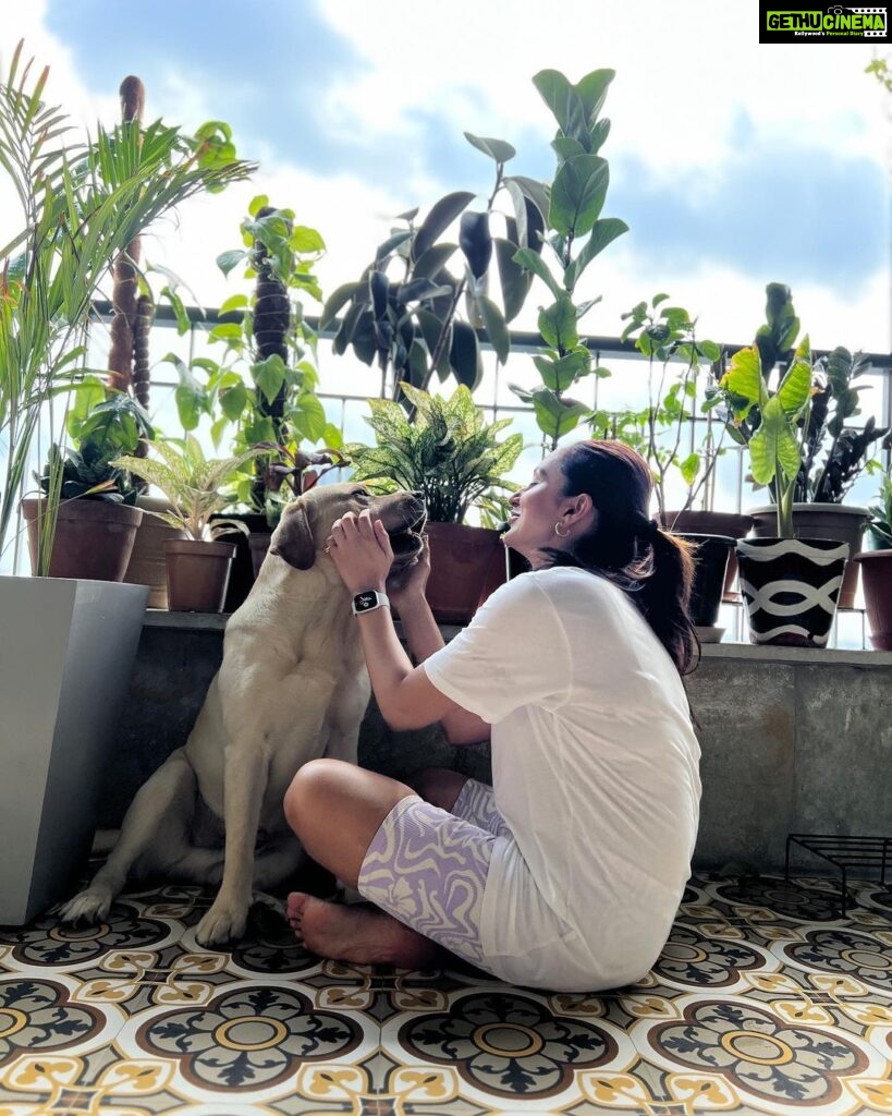 Actress Mimi Chakraborty HD Instagram Photos and Wallpapers May 2023 ...