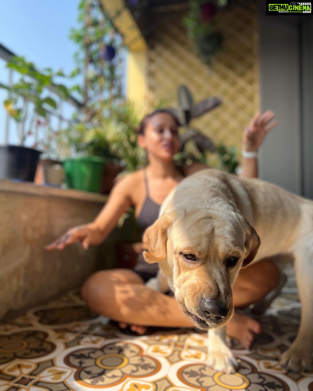 Actress Mimi Chakraborty HD Instagram Photos and Wallpapers February ...