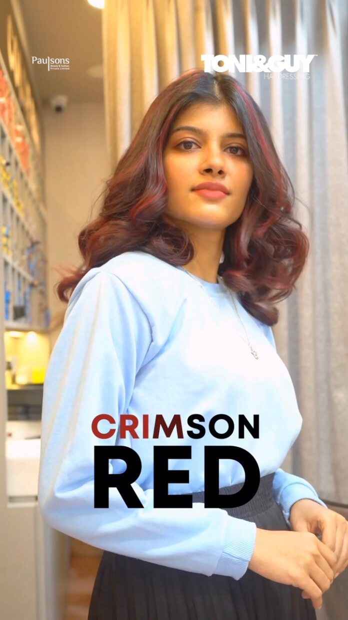 Actress Monisha Blessy HD Photos and Wallpapers April 2023 | Gethu Cinema