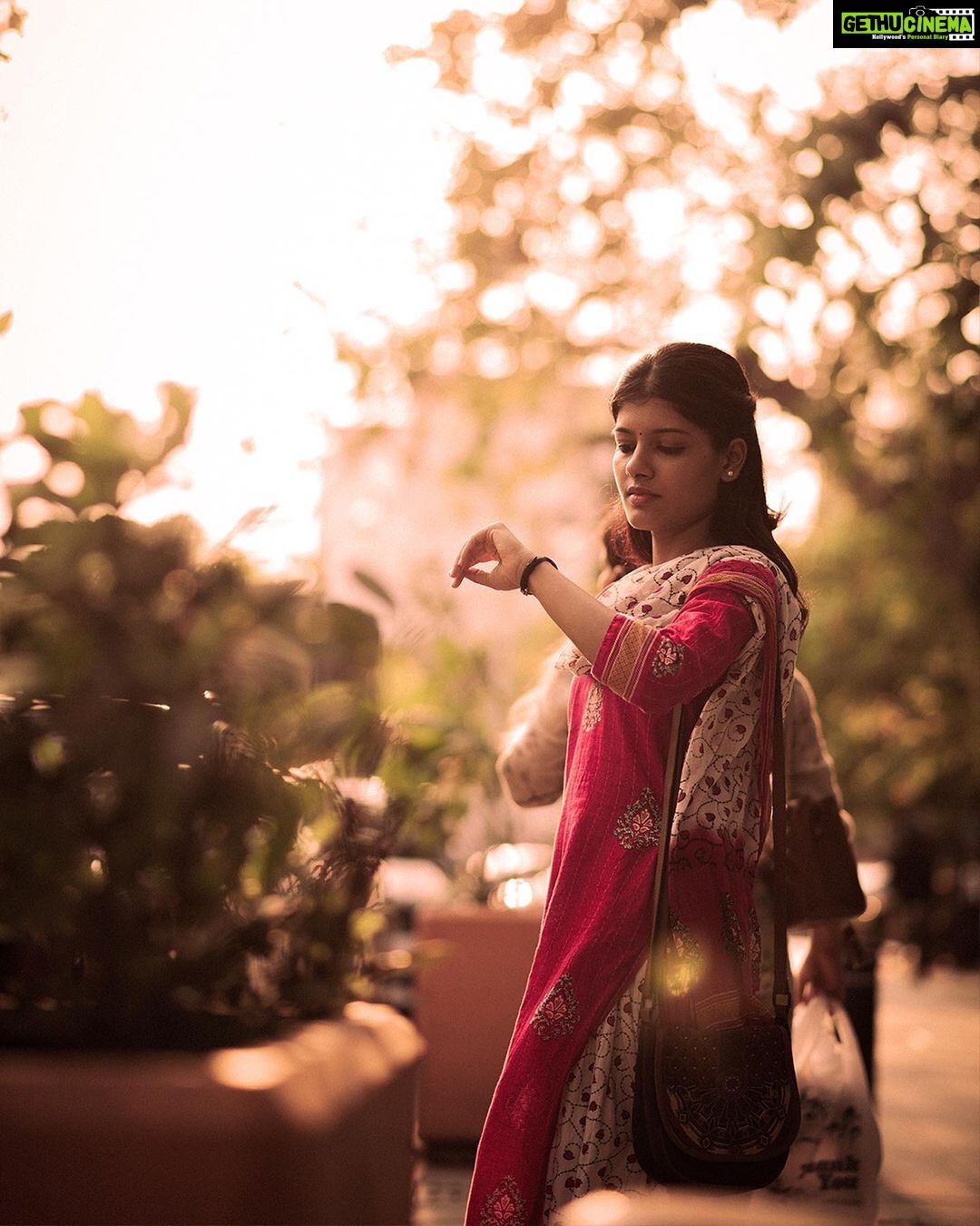 Monisha Blessy Wiki, Biography, Age, Gallery, Spouse and more