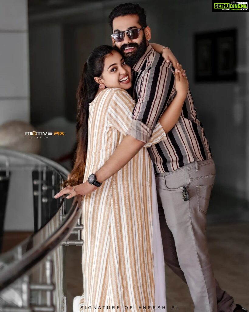 Actress Mridula Vijay HD Instagram Photos and Wallpapers June 2022 ...