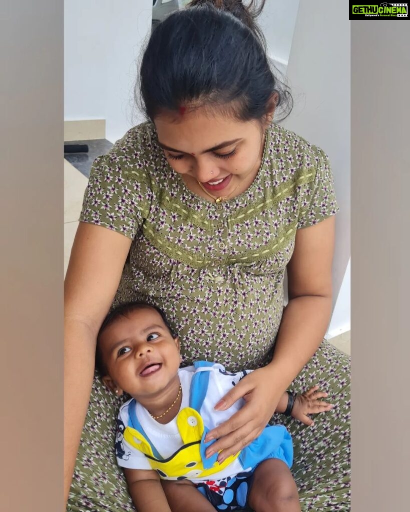 Actress Mridula Vijay HD Instagram Photos and Wallpapers July 2022 ...