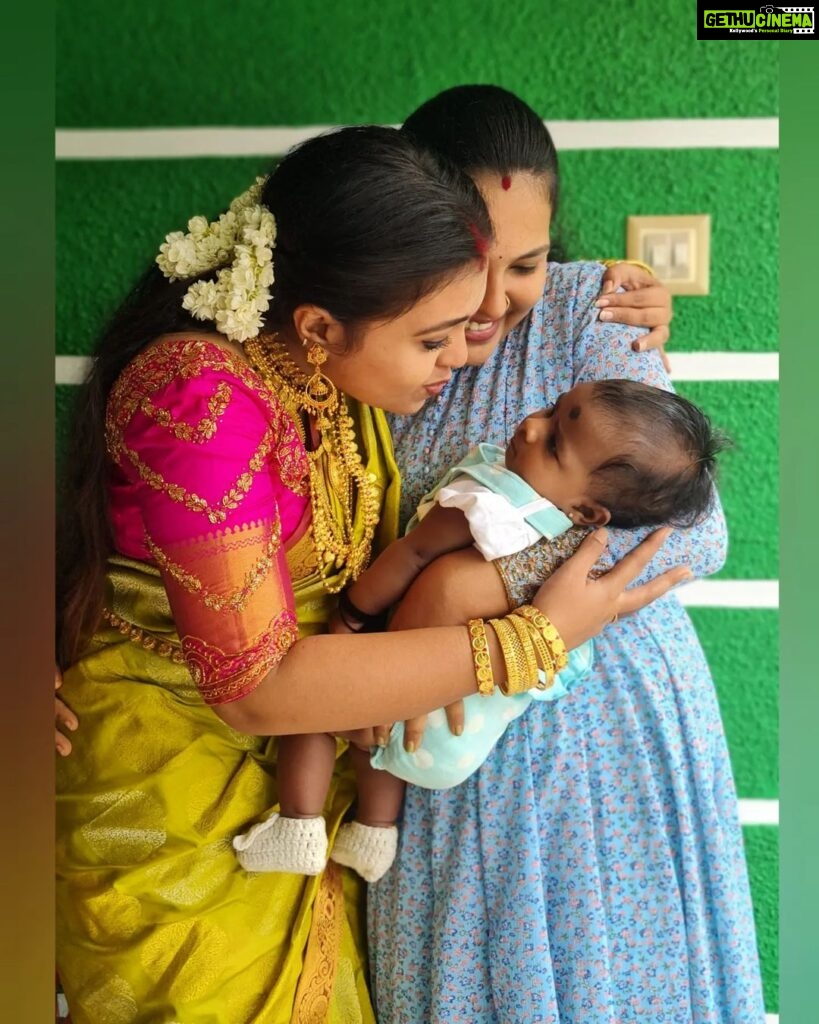 Actress Mridula Vijay HD Instagram Photos and Wallpapers June 2022 ...