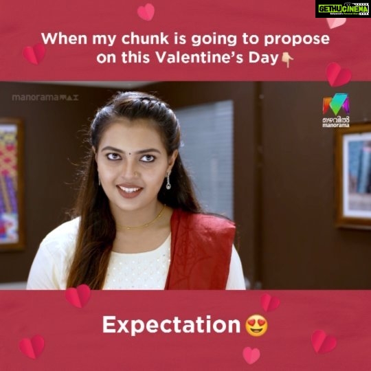 Mridula Vijay Instagram – 𝐌𝐞𝐧𝐭𝐢𝐨𝐧 𝐭𝐡𝐚𝐭 𝐜𝐡𝐮𝐧𝐤 𝐰𝐡𝐨 𝐢𝐬 𝐠𝐞𝐭𝐭𝐢𝐧𝐠 𝐫𝐞𝐚𝐝𝐲 𝐭𝐨 ...