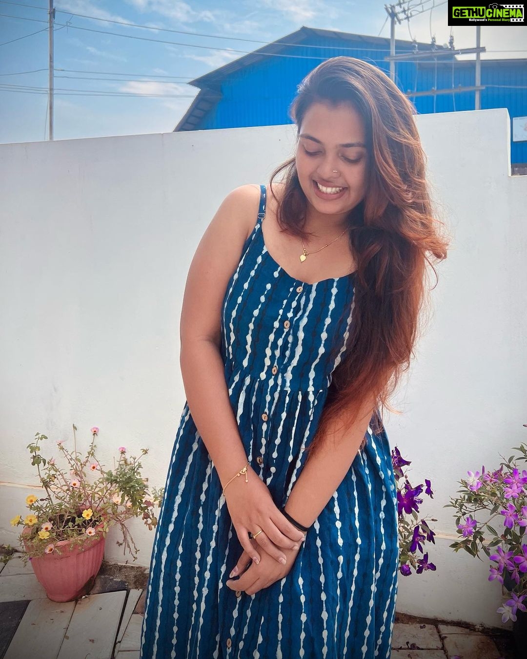 Mridula Vijay Instagram – Just double tap 😉 Costume @lovemor.in Pc ...