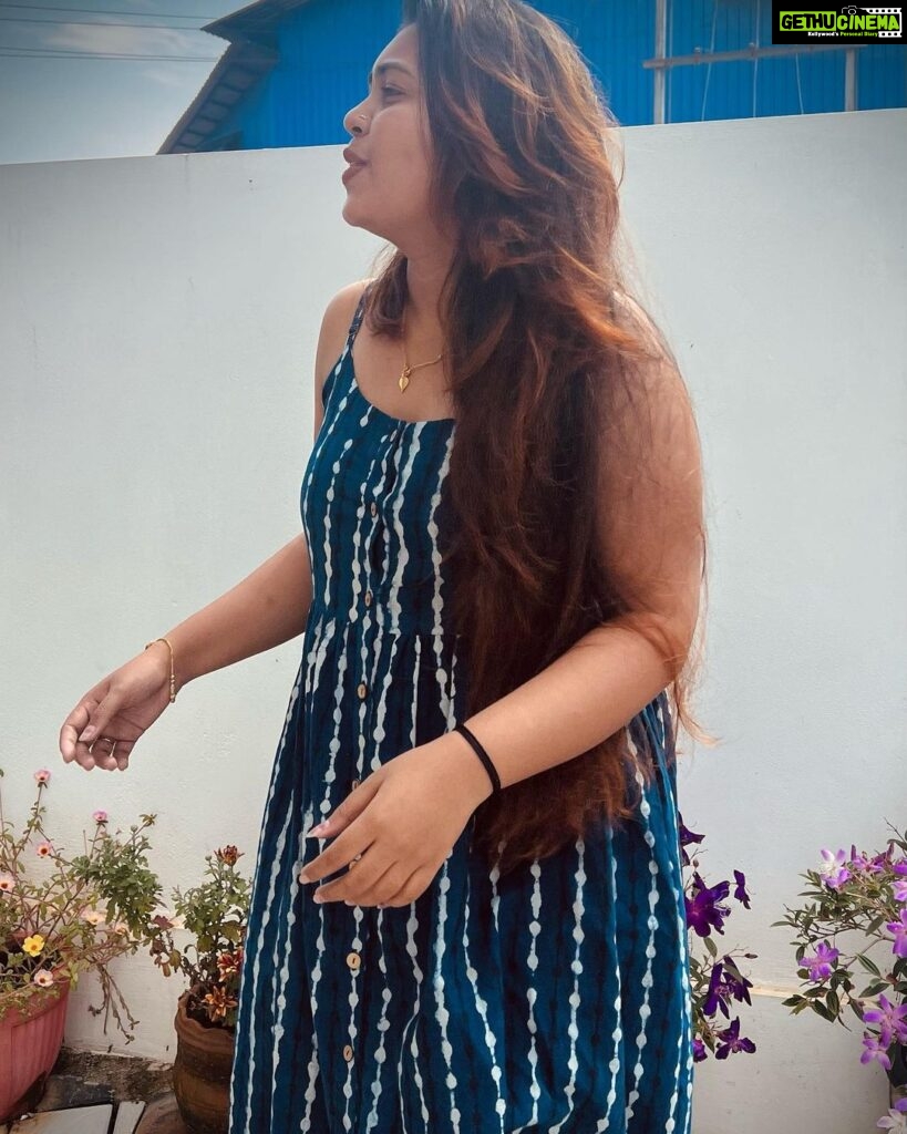 Actress Mridula Vijay HD Instagram Photos and Wallpapers April 2023 ...