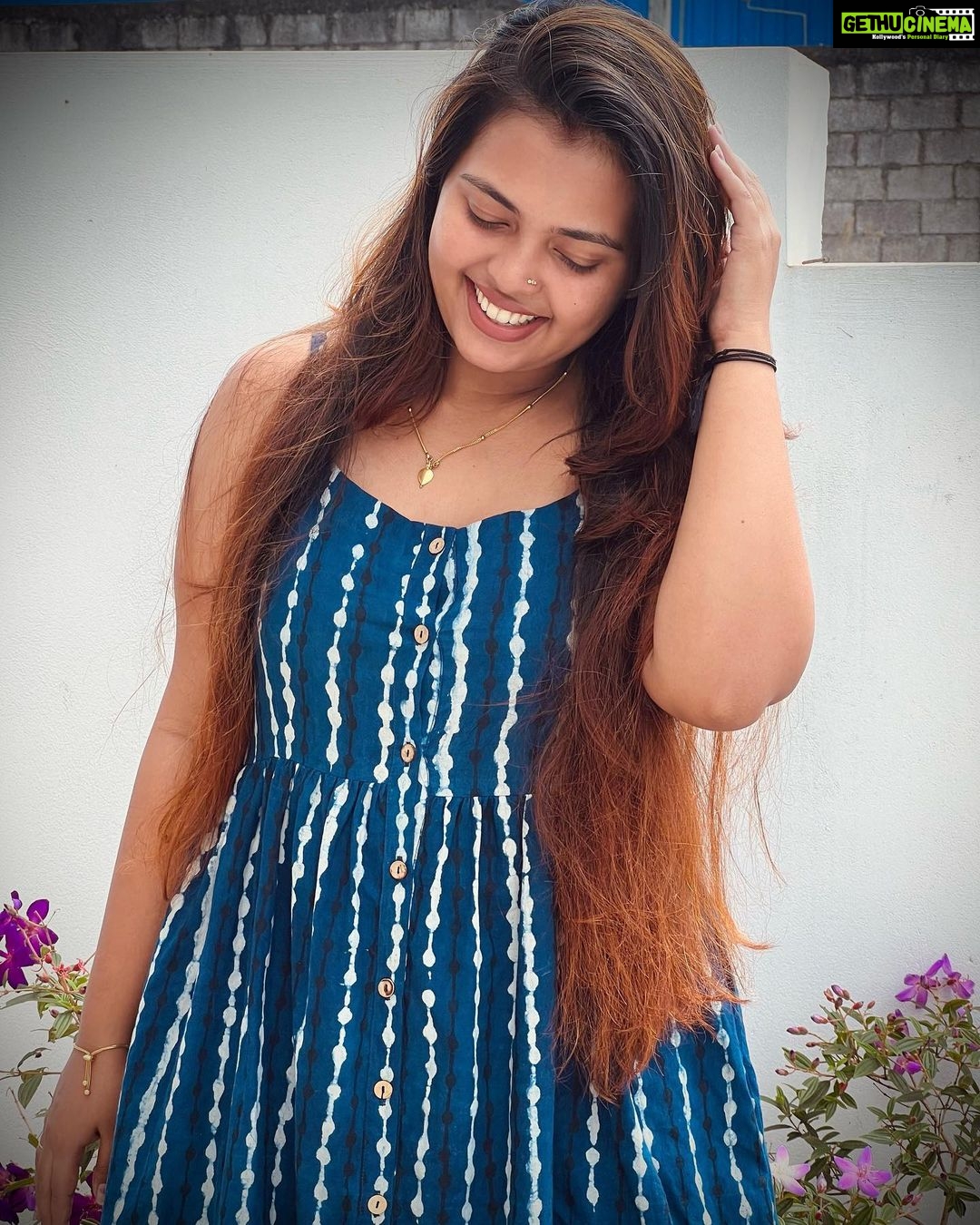 Mridula Vijay Instagram – Just double tap 😉 Costume @lovemor.in Pc ...