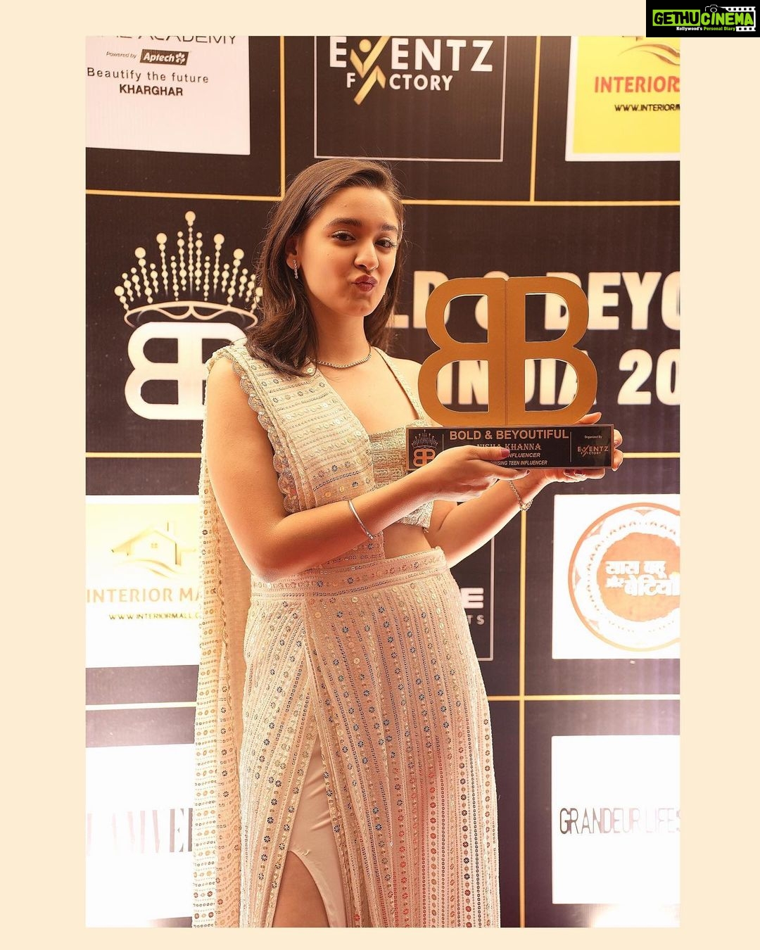 Naisha Khanna Wiki, Biography, Age, Gallery, Spouse and more