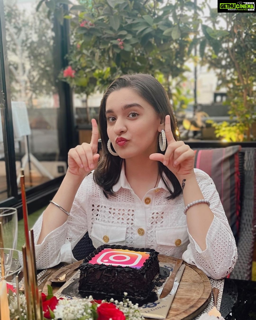 Naisha Khanna Instagram - This INDIAN PREMIERE LEAGUE Start Playing ...