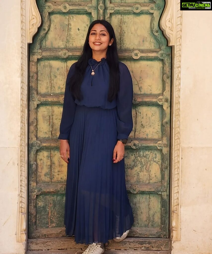 Actress Navya Nair HD Instagram Photos and Wallpapers June 2023 | Gethu ...